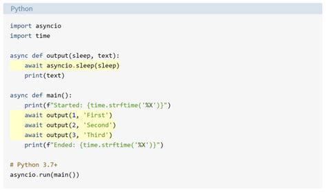 Real Python On Linkedin Python