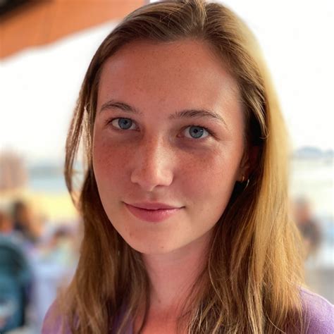 Ella Ritchie University Of Sydney United Kingdom Linkedin