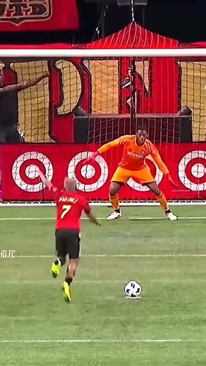 Smart Penalty Shoot Shorts Youtube
