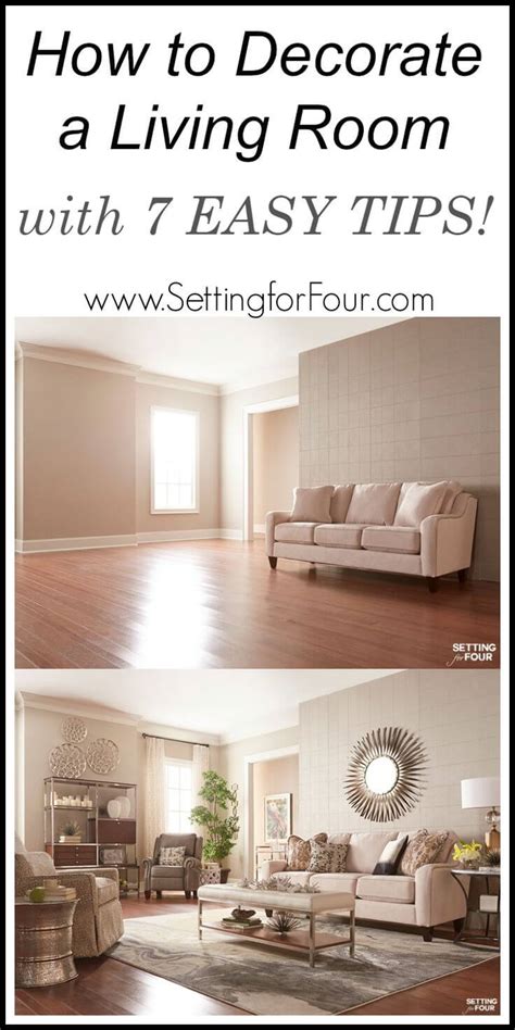 26 Best Budget Friendly Living Room Makeover Ideas For 2021 David