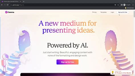 ui design patterns and user flow examples page flows