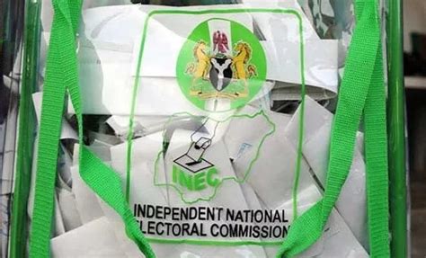 Thugs Allegedly Snatch Ballot Boxes In Edo Community Prime News Ghana