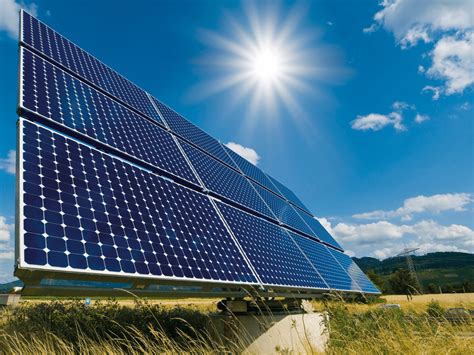 Commercial Solar O M Services Phase Out Electric