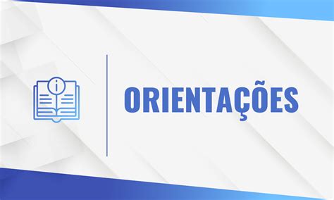Orientações Para Ajudar Uma Pessoa Em Luto Cerejeiras