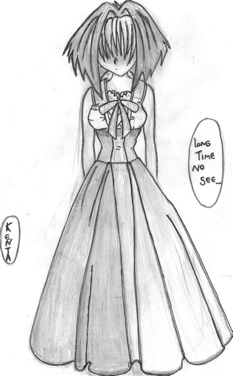 Karin Maaka Chibi Vampire By Rbaileyx On Deviantart
