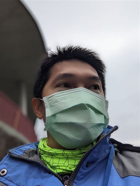 哀家眼裡容不得雙標 哀家眼裡容不得雙標 Added A New Photo