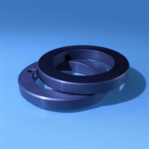 产品中心 深圳市翔高陶瓷科技有限公司