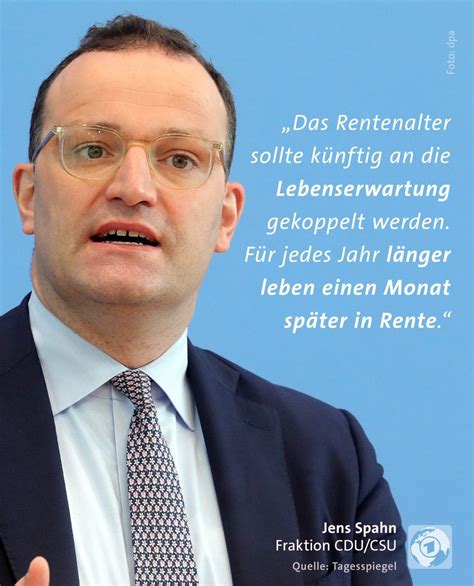 Kerstinpe On Twitter Sag Mir Das Du Ein Arsch Bist Ohne Zu Sagen