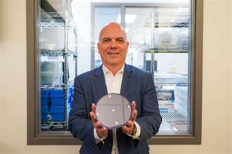 The Instrumental Role Of Mems Pressure Sensors In Water Conservation Merit Sensor