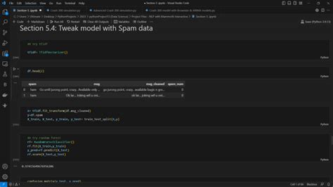 Edit And Improve Errors In Coding By Chikomboreroc Fiverr