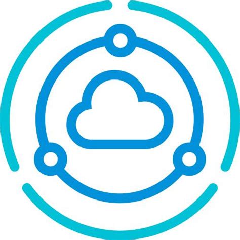 Vmware Vcloud Suite 2019 Enterprise купить лицензию онлайн по