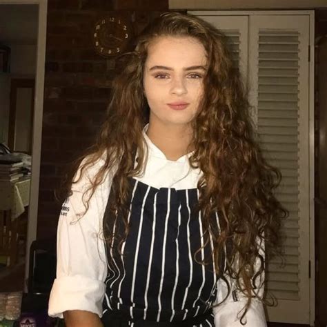 Big Soph Bigsophskitchen On Threads