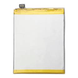 Oppo F Battery Replacement Singapore Mister Mobile