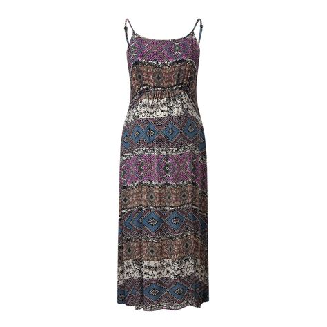 Simplmasygenix Womens Maternity Short Sleeve Dresses Summer Clearance