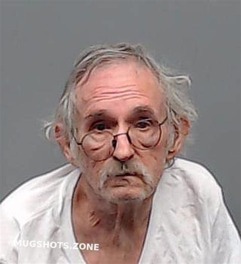 Lee Kenneth 10062024 Smith County Mugshots Zone