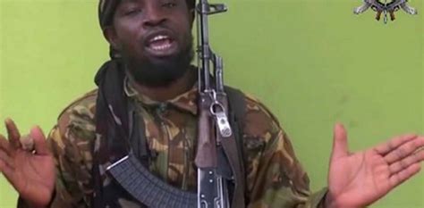 Boko Haram Will Talk Up Links To Islamic State But Joint Activity Is