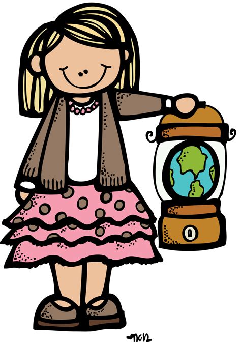 Free Lds Missionary Clipart Download Free Lds Missionary Clipart Png Images Free Cliparts On