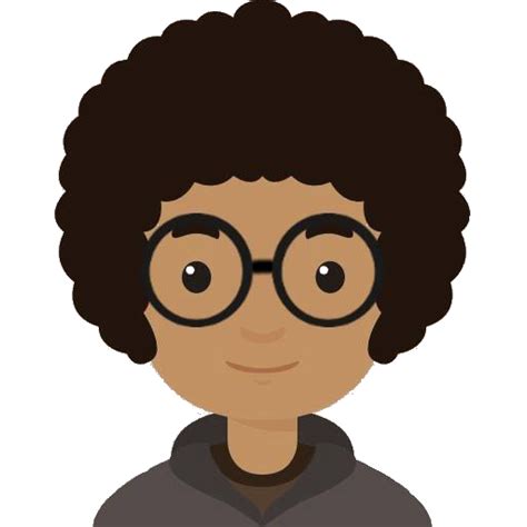 C Clion Stl Containers Not Displaying Correctly In Debugger On Fedora 23 Stack Overflow