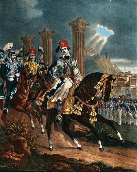The Military Fez Warfare History Network