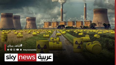 عناد مستمر وفرص تتضاءل تطورات مفاوضات الاتفاق النووي الإيراني في