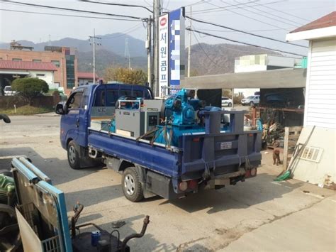 10마력 중고 콤프레샤 75마력 중고 콤프레셔 에어 드라이어제습장치 일체형 2대 납품 ~ 네이버 블로그