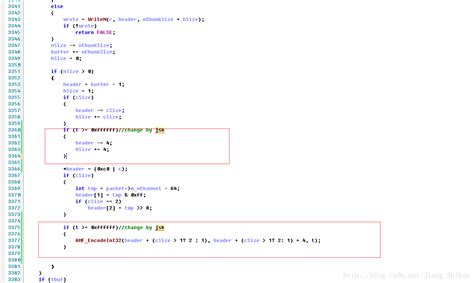 Error Writen Rtmp Send Error 104 Librtmp 时间戳超过 0xffffff时连接断开