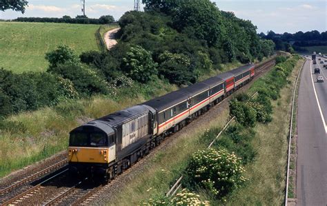 Class 58
