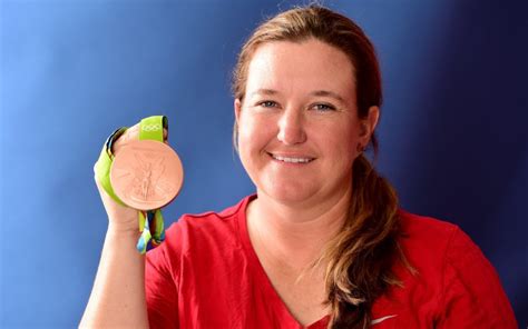 Kim Rhode Net Worth Wiki Age Weight And Height Relationships
