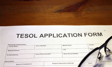 Tefl Tesol Reading Writing Speaking And Listening Euston College