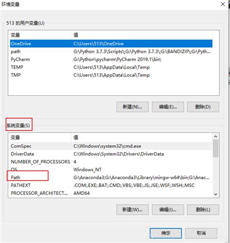 Windows下的anaconda（二）创建虚拟环境管理不同版本python如何新建一个虚拟环境继承另外一个虚拟环境但是python的版本号不同 Csdn博客