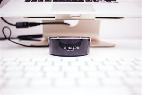 using aws sagemaker s linear learner to solve regression problems by