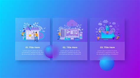 3d 기하학적 모양의 유리 형태 개념 서리가 내린 유리 효과 흐린 그라데이션 벡터 배경에 대한 그림 글래스모피즘에 대한 스톡 벡터 아트 및 기타 이미지 Istock