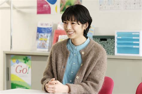 画像34 「silent」脚本家・生方美久氏、最もこだわったこと語る「1番嫌だと思うのは“当て馬”」 モデルプレス
