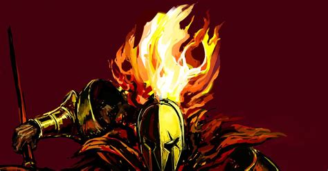 Fategrand Order Fategrand Order Leonidas I Fate Fgo Pixiv