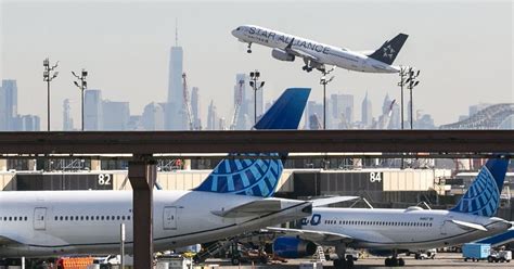 After Boeing Max Crashes Faa Boosts Safety Disclosure Requirements