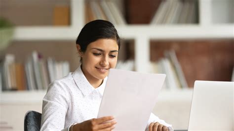 What Is A Live In Relationship Definition And Meaning Explained Shaadi Buzz