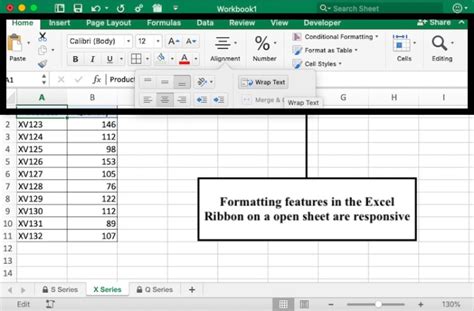 如何在excel中检查工作表或工作簿是否受保护？极客教程