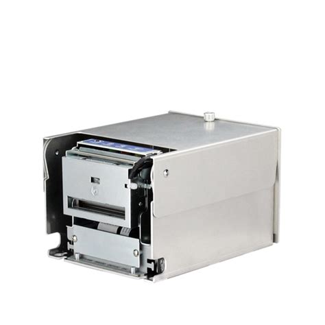 WinPOS System