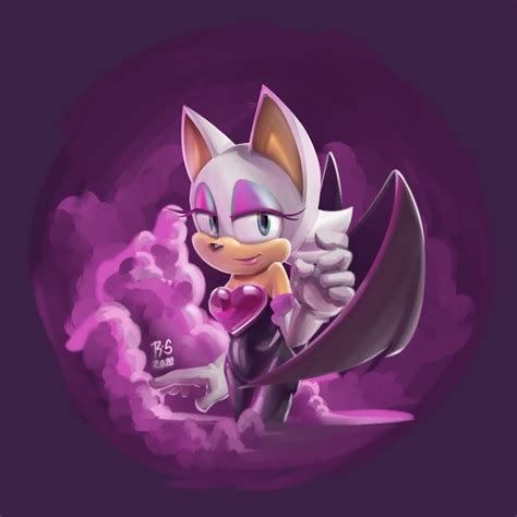 4530653 E621 4530653 E621