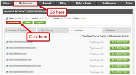 send email data to ftp server automate email to ftp folder