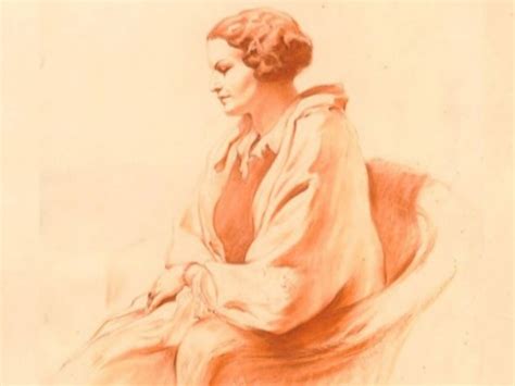 СЪЮЗ НА БЪЛГАРСКИТЕ ЖУРНАЛИСТИ