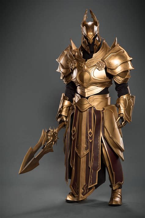 Fantasy Armor Fantasy Weapons Medieval Fantasy Dark Fantasy Art