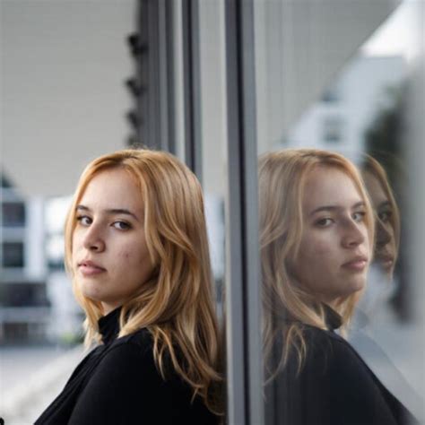 Bianca Maria Stanca University Of Agricultural Sciences And