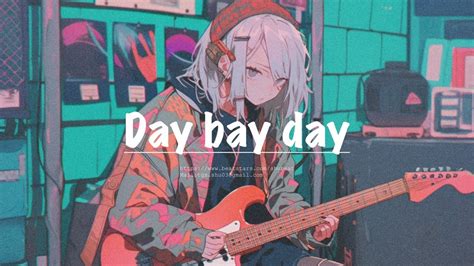 フリートラック Hip hopSHO SENSEI Guitar Emo trap Type Beat Day bay day