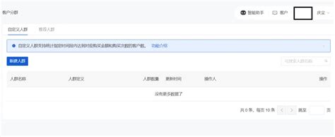 Js Daydust S Blog