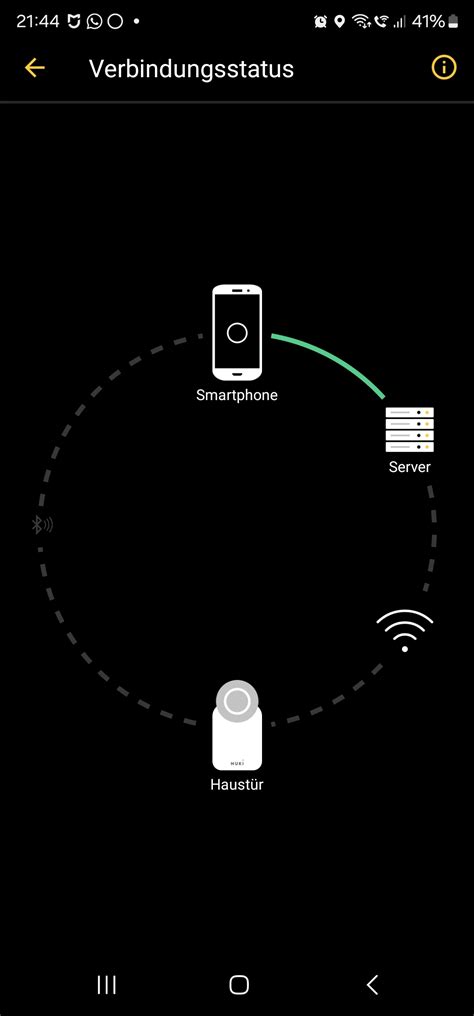 Smart Lock Firmware 38x Beta Page 2 Nuki Smart Lock Beta Nuki