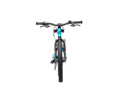 Dětské kolo CUBE ACID CMPT 200 2021 20 CYKLOKYJOVSKY cz