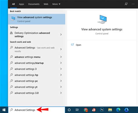 How To Fix A Computer That Randomly Restarts