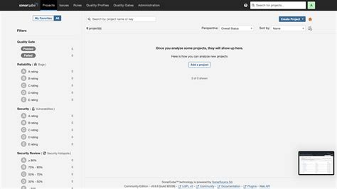 Issue Migrating Sonarqube Database From Aws Internal Postgresql To Aws Rds Postgresql Stack