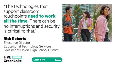 hpe compute servers and systems on linkedin hpecompute